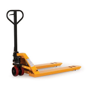 Altra Lift