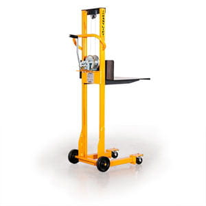 Easy Lift