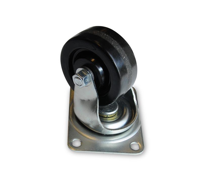 Winch Lifter Winch Lifter | Lift Rite Basics